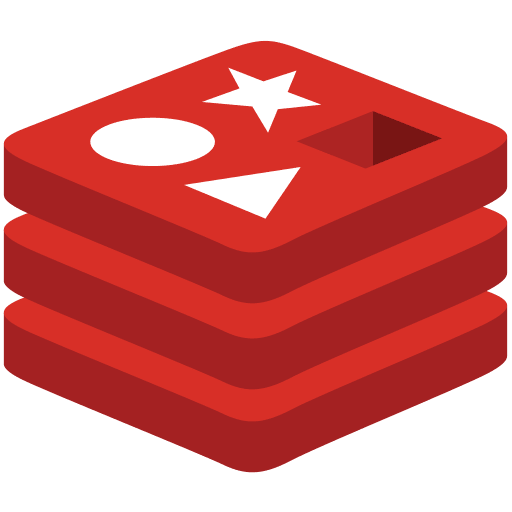 Redis Server On Windows 7 4 2 redis-server-on-windows-7-4-2